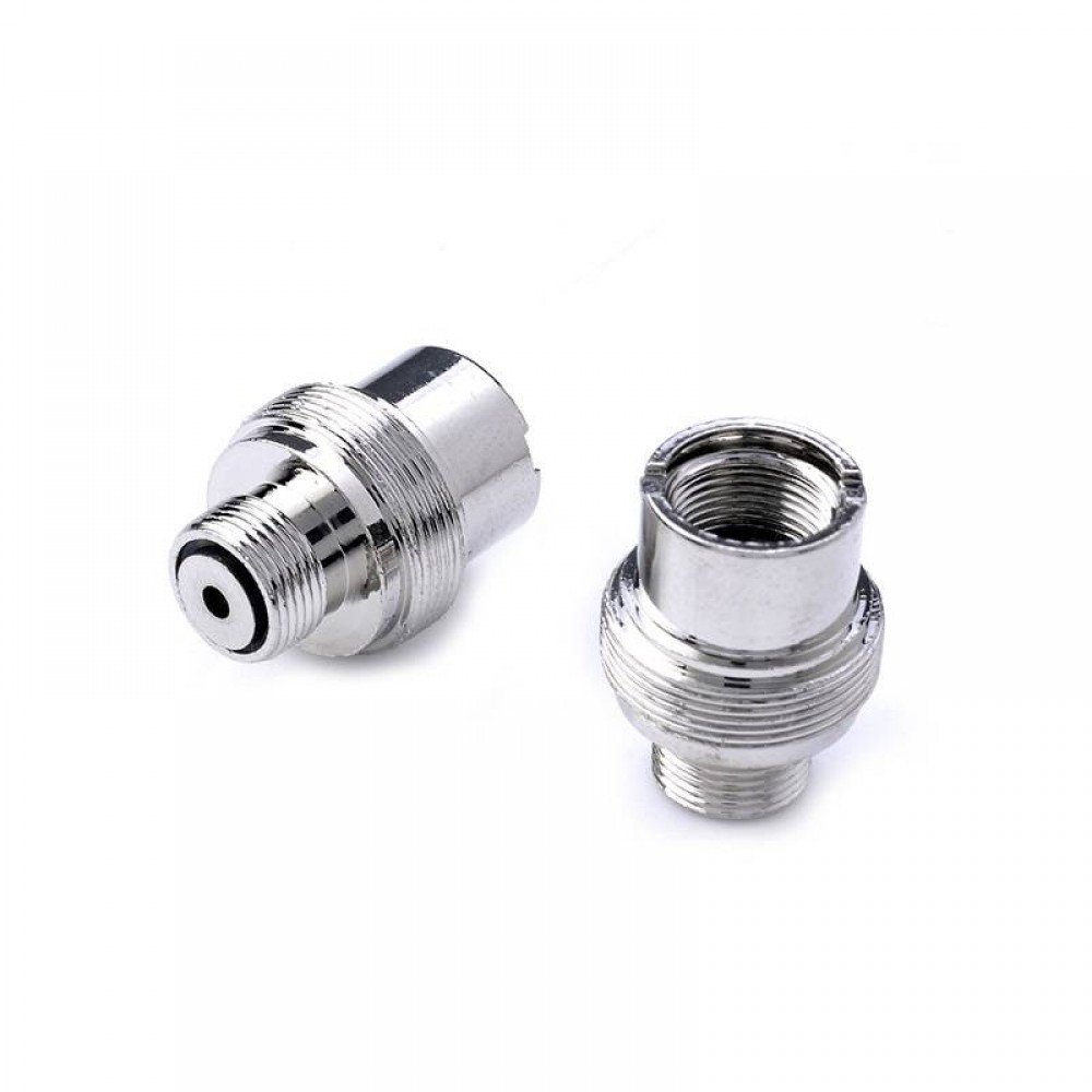 Adapter 510 eGo